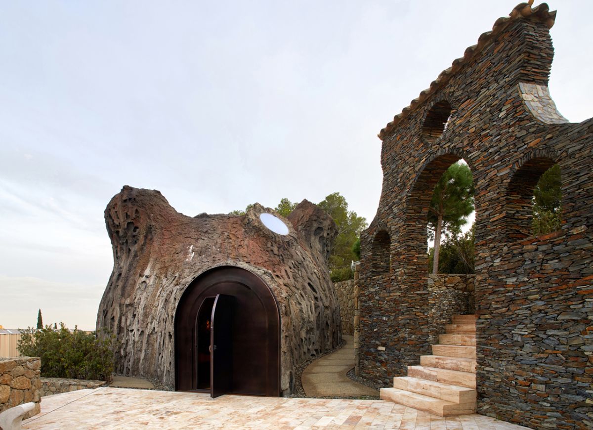 Global architecture and design | The Design Edit by Luxury Travel