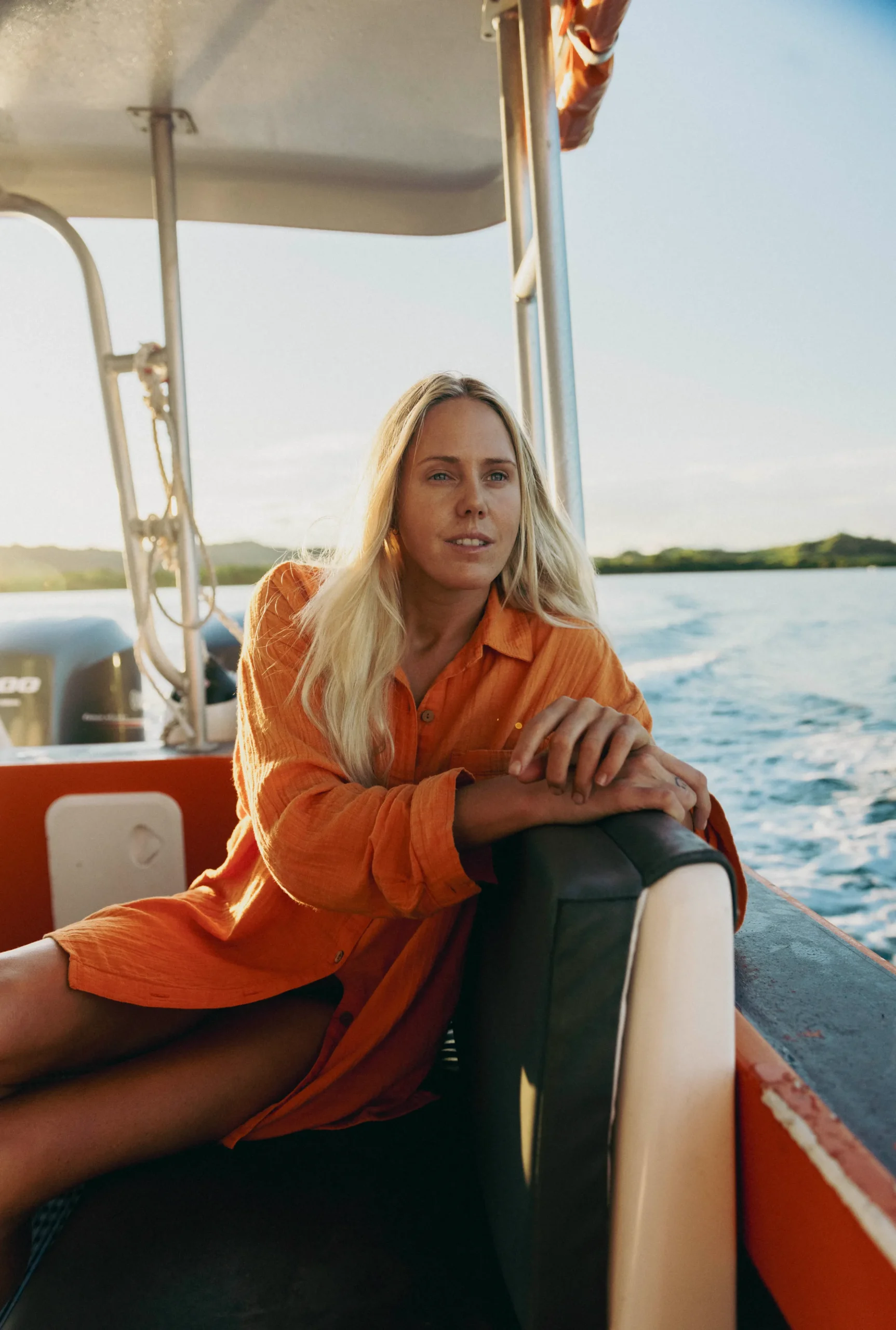 Is Fiji really one of the happiest places on earth? | Luxury Travel ...