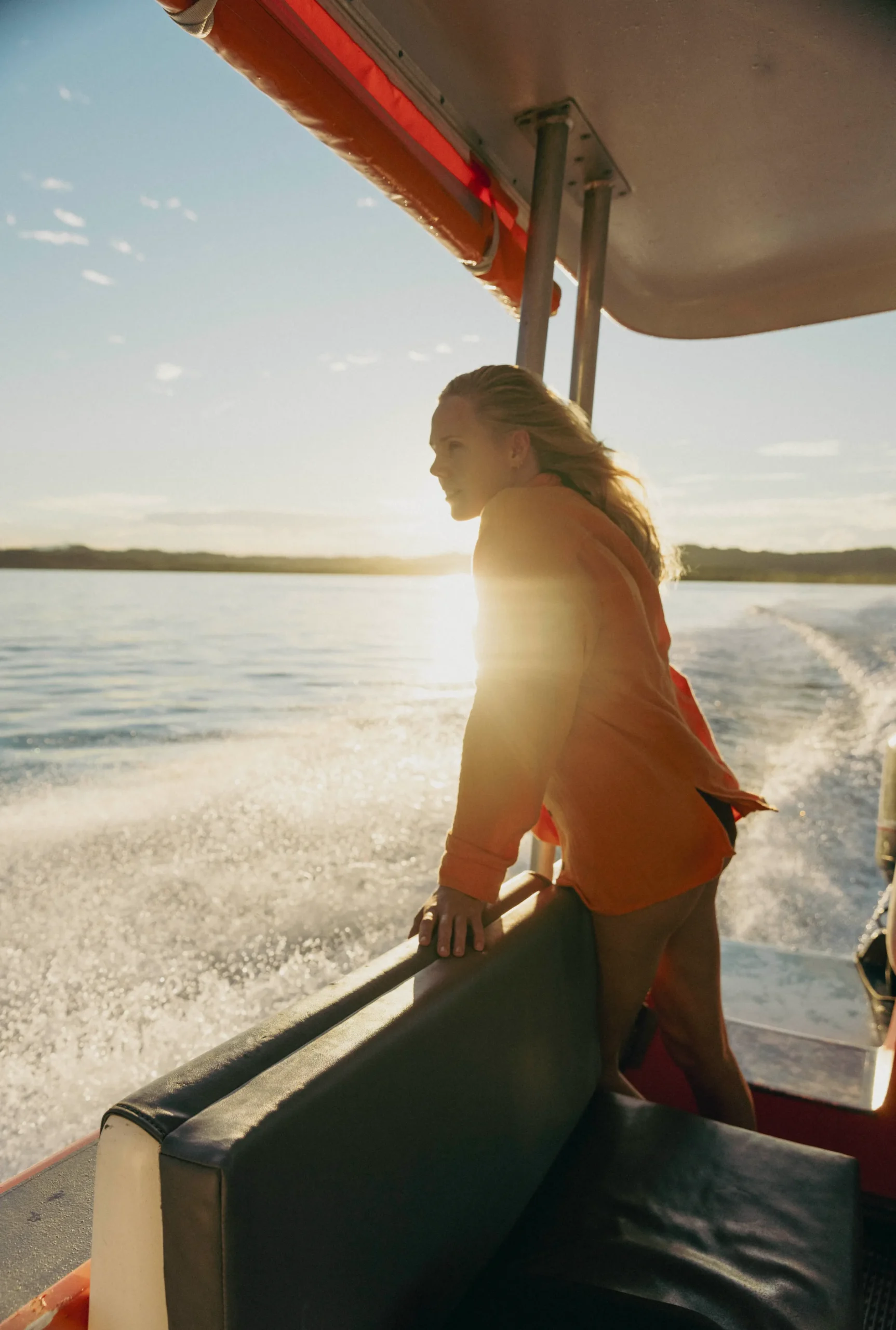 Is Fiji really one of the happiest places on earth? | Luxury Travel ...