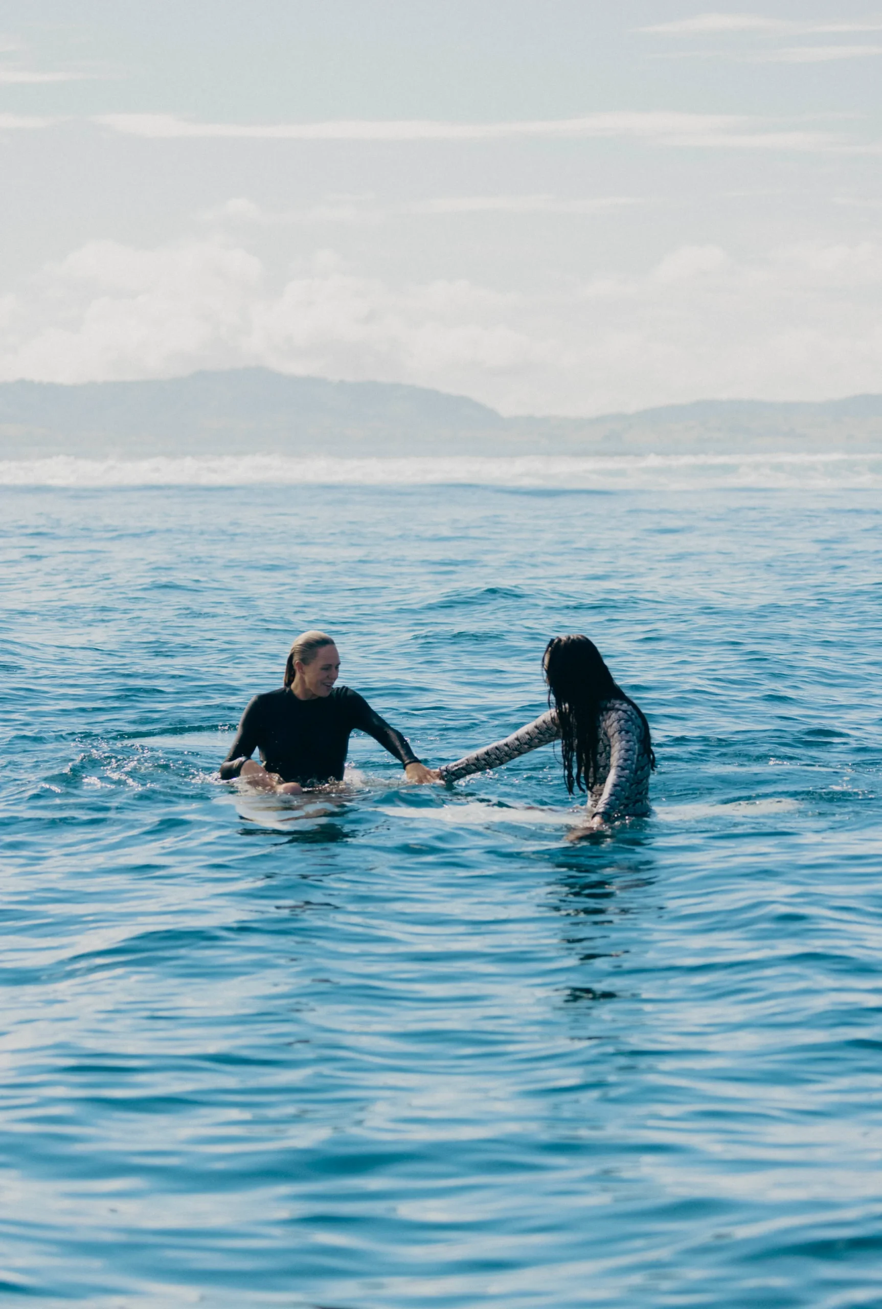 Is Fiji really one of the happiest places on earth? | Luxury Travel ...